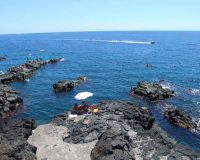 Camping Catania, Campeggio in Sicilia, Vacanze Riviera dei Ciclopi
